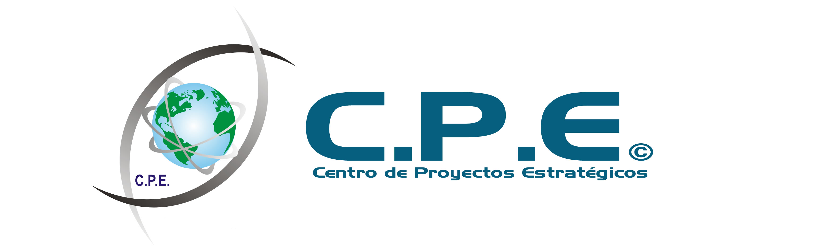 Centro de Proyectos Estratégicos